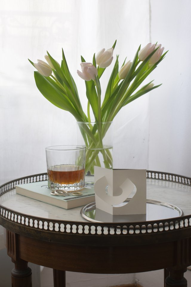 Figure Libre – 2022 - Projets - ECAL