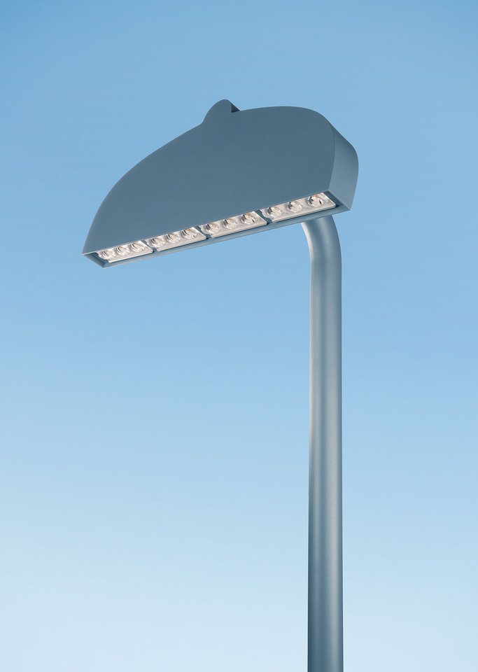 EWO - Projects - ECAL