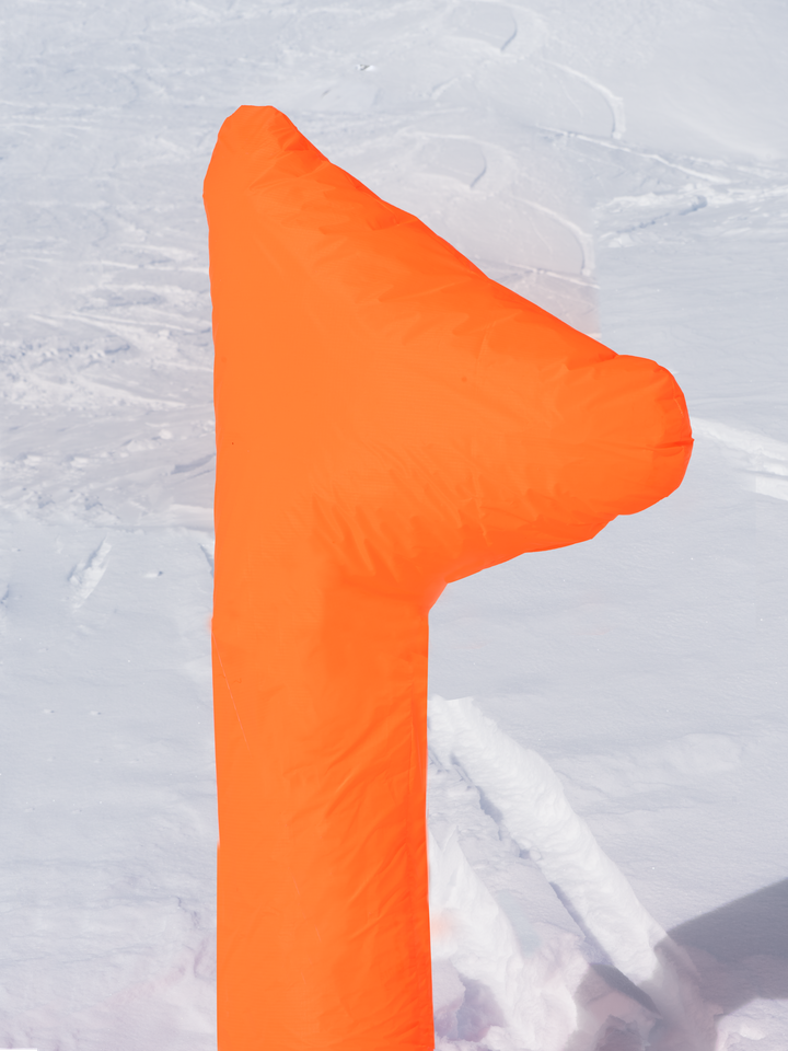 Figure Libre – 2023 - Projets - ECAL