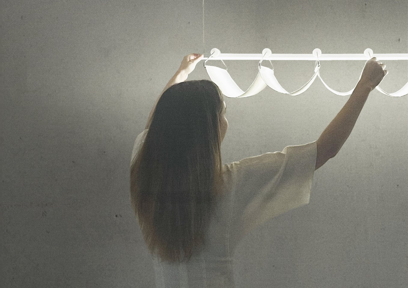 Velum - Projects - ECAL