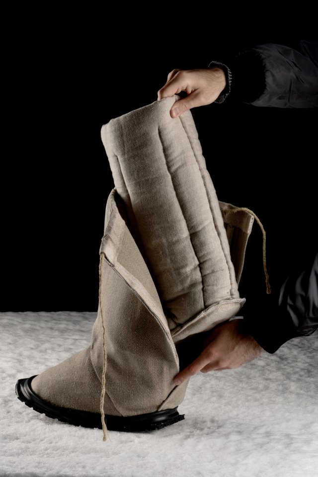 FIGURE LIBRE – 2023 - Projects - ECAL