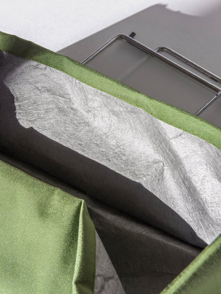 Verdello - Projects - ECAL